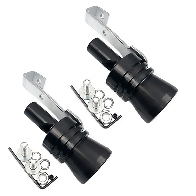 Dodatak Za Auspuh – Solvio RS