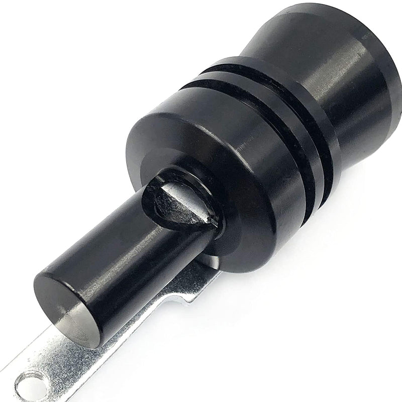 Dodatak Za Auspuh – Solvio RS